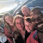 Atlantis Private Luxury Roundtrip Airport Transfer - Final Thoughts