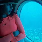 Atlantis Submarine Day Tour - Key Points