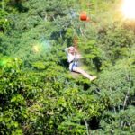 ATV, 4 Wheeler or Buggie Truck Tour in Punta Cana and Macao - What to Expect at Each Stop