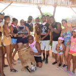 ATV 4 Wheels double from Punta Cana (Half Day) - The Practical Side: What to Know