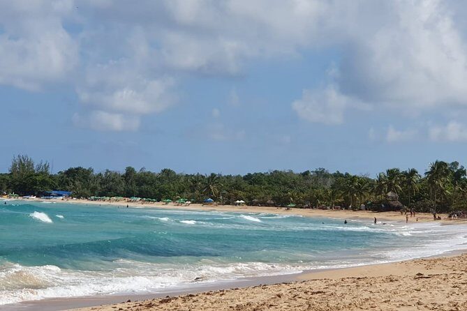 ATV 4 Wheels Tours Punta Cana for all Family.. - Authenticity and Practical Value