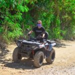 ATV 4x4 Adventure in Punta Cana - Practical Details: What You Need to Know