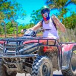 ATV 4x4 Tour in Punta Cana: The Ultimate Off-Road Experience - Practical Considerations and Value
