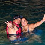 ATV 4x4 VIP Beach, Caves & Local Half Day Flavors - Who Will Love This Tour?