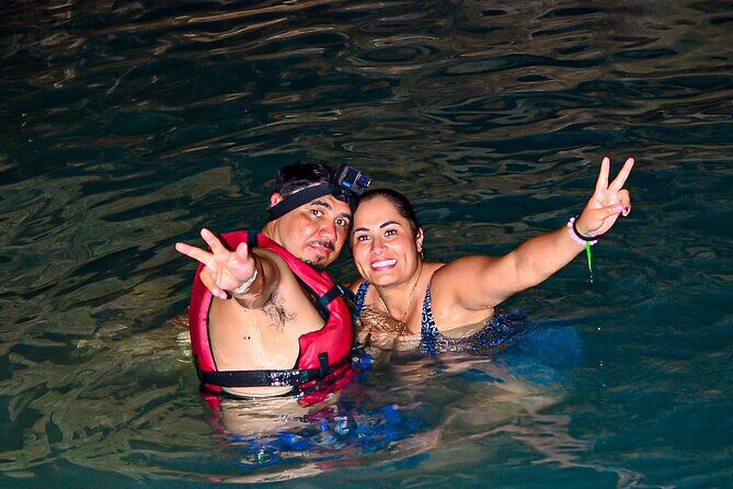 ATV 4x4 VIP Beach, Caves & Local Half Day Flavors - Who Will Love This Tour?