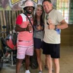 ATV Adventure + 7miles beach + Rick's café in Negril - Practical Details and Tips