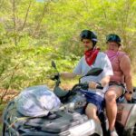ATV Adventure Amber Cove and Taino Bay - The Sum Up: Is It Worth It?
