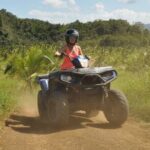 ATV Adventure and Rick's Cafe Tour with Transportation - Final Thoughts on the ATV Adventure and Rick’s Cafe Tour