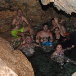ATV Adventure in Punta Cana - Authenticity and Value: What Travelers Say