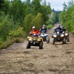 ATV Adventure Jamaica - Detailed Review of the ATV Adventure Jamaica Tour
