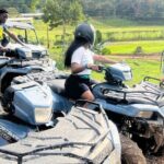 ATV Adventure of Ocho Rios - Who Should Consider This Tour?
