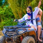 ATV Adventure Quad Bikes in Punta Cana - Who Will Love This Tour?