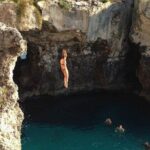 ATV Adventure & Ricks Café Experience from Montego Bay - Pricing and Value