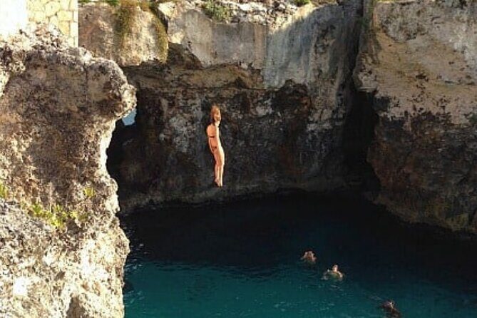 ATV Adventure & Ricks Café Experience from Montego Bay - Pricing and Value