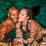 ATV Adventure to Water Cave and Macao Beach - An In-Depth Look at the Tour Itinerary