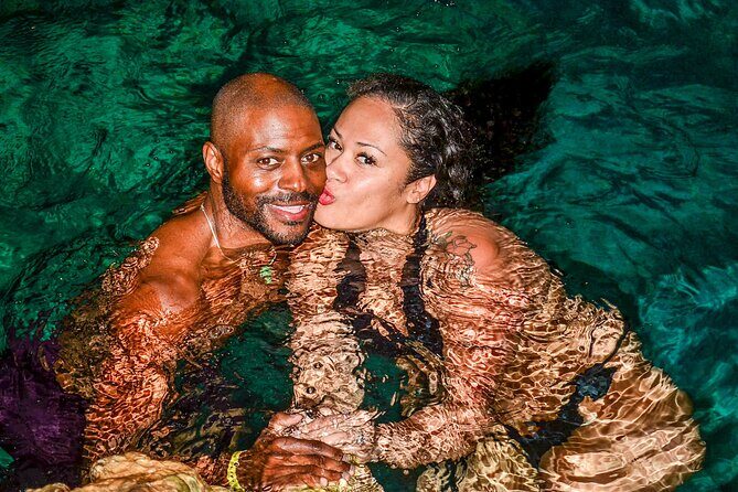 ATV Adventure to Water Cave and Macao Beach - An In-Depth Look at the Tour Itinerary