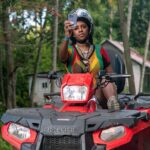 ATV Adventure Tour to Blue Hole & Old Spanish Bridge In Ocho Rios - Authenticity and Experience: What Reviewers Say