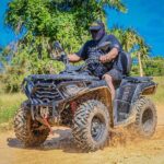 ATV Adventure w/ Chocolate, Coffee & Cave Swim in Punta Cana - Final Thoughts