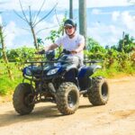 ATV and Beach Combo Plus Dominican Lunch Puerto Plata - What Travelers Say: Honest Insights