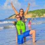 ATV and Buggy Excursion to the Beach and Water Cave in Punta Cana - What’s Included and What to Bring