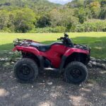 ATV and Horseback Ride n Swim Adventure Tour In Montego Bay - What Travelers Say (Based on Reviews)