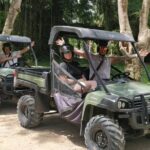 ATV and Horseback Riding Combo Tour Montego Bay - The Value and Who It’s Best For