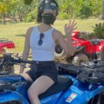 ATV and Quad Bike Experience in Jamaica - The Value of the Experience