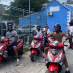 ATV and Scooter Rentals in Nassau - The Experience: What Youll Actually Do