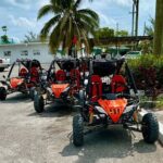 ATV and UTV plus dune buggy Island Excursion in Providenciales - Final Thoughts: Is It Worth It?