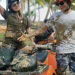 ATV aventures with Cenote, Macao Beach, and Countryside Culture - Cultural Insights and Local Hospitality