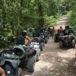 ATV Bamboo Rafting and Horseback Riding in Montego Bay - Final Thoughts: Is It Worth It?