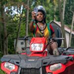 ATV, Bamboo Rafting, Horseback Ride n Swim Guided Tour - Why Choose This Tour?