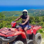 ATV , Bamboo Rafting & Horseback Riding tour from Montego bay - Value Analysis