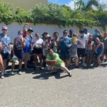 Atv & Beach in Puerto Plata - What Travelers Say