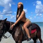 ATV Blue Hole and Horseback Riding from Montego Bay - Authenticity and What Travelers Say