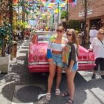 ATV Combo and City Tour in Puerto Plata - The Practicalities: What to Expect