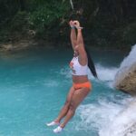 ATV/ Dune Buggy and Blue Hole Adventure Tour in Ocho Rios - The Itinerary in Detail