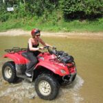 ATV - El Valle Beach & Waterfalls (Samana Area), Private Tour - Final Thoughts