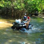 ATV Excursions Puerto Plata Amber Cove & Taino Bay - What Sets This Tour Apart?