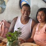 ATV Guided Historical Site Tours Nassau - The Sum Up: Is This Tour Right for You?