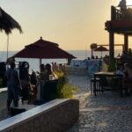 ATV , Horseback Ride & Ricks Cafe Sunset Tour From Montego Bay - FAQs