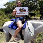 ATV, Horseback Riding and Zipline Private Tour - FAQ: Your Practical Questions Answered