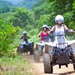 ATV & Horseback Riding Private Tour Ocho Rios-Entry fees included - Why This Tour Really Works