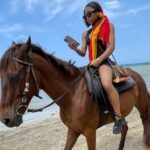 ATV, Horseback, Zipline & Dunns River Falls - Ultra Package - Transportation, Timing, and Practicalities