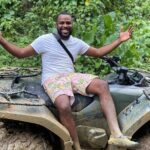 ATV Jungle Adventure - Pricing and Value