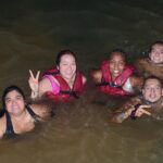 ATV Madness Shared Tour in Punta Cana - Who Will Love This Tour?