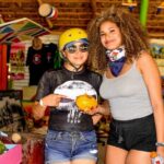 ATV Off-Road Adventure  Jungle Trails & Hidden Beaches - Authenticity and Value