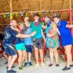 ATV off road adventure with water cave, beach and coffee tasting - Authenticity and Value