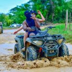 ATV or Buggy ride in Punta Cana - Who Should Consider This Tour?
