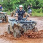 ATV / Quad - Final Thoughts: Who Will Truly Enjoy This Tour?